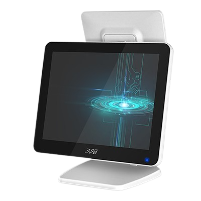 TS-201 > 포스 | 대박포스