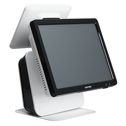 ZED-5 | 대박포스